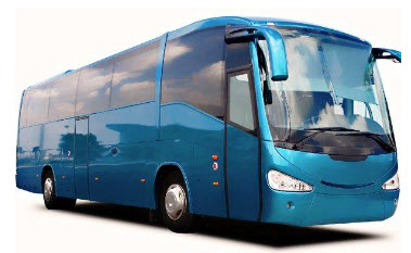 Kathmandu-Bhaktapur-Patan Sightseeing – Himalayan Car Rental